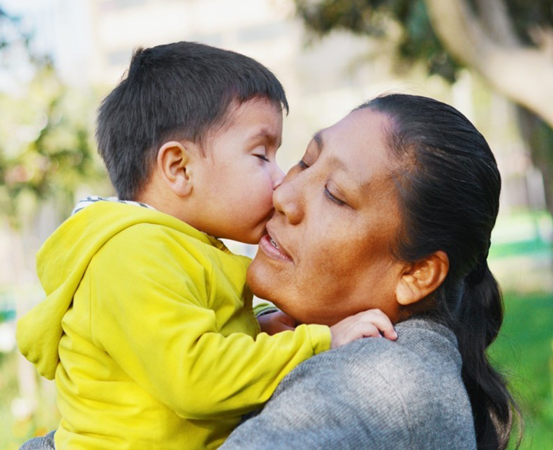 Kin Resources – Kin Support Program – Haa Yatx'u Saani