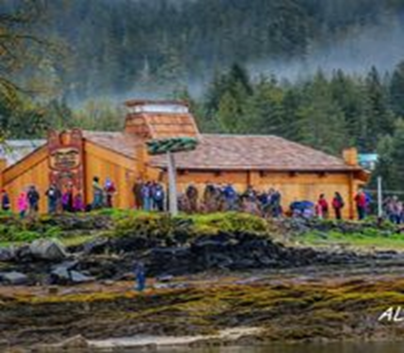 Kin Resources – Kin Support Program – Haa Yatx'u Saani