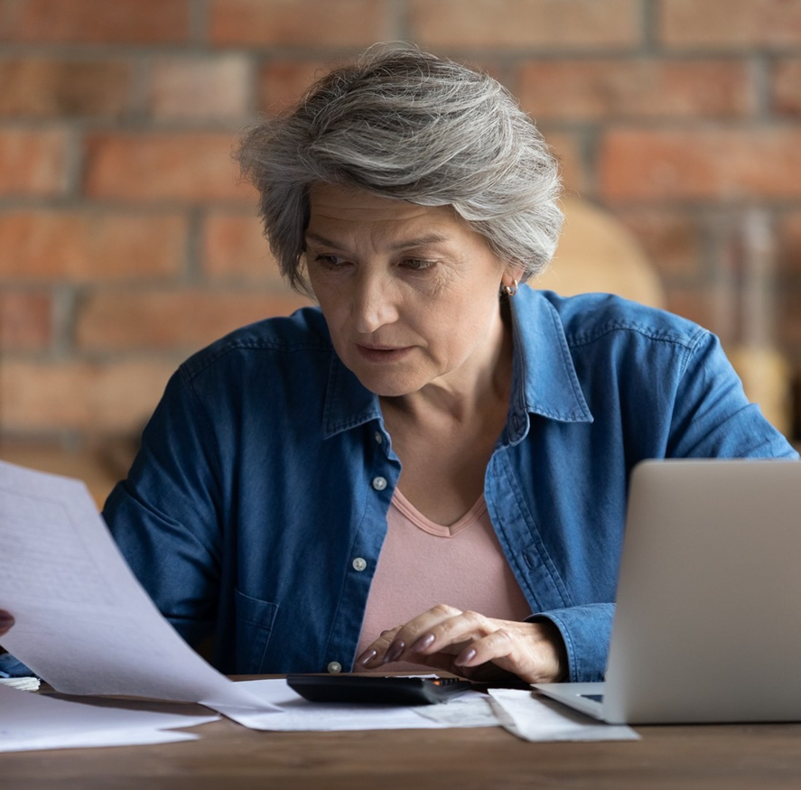 Kin Resources – Kin Support Program – Haa Yatx'u Saani